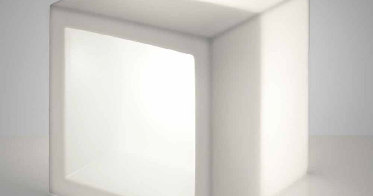 Dizajn modern Rafti i hapur Rrëshqitës Kubi i hapur në formë kubi i ...